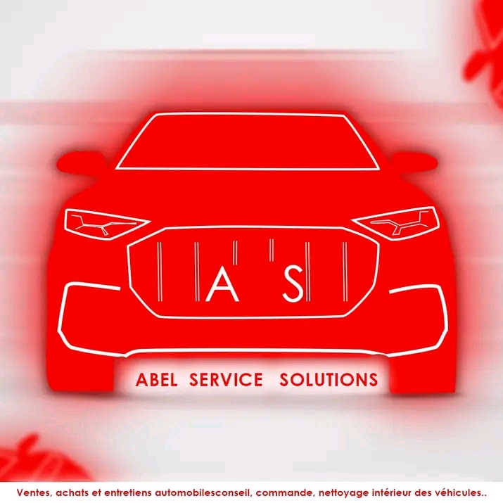 ABEL SERVICES S - ACCUEIL