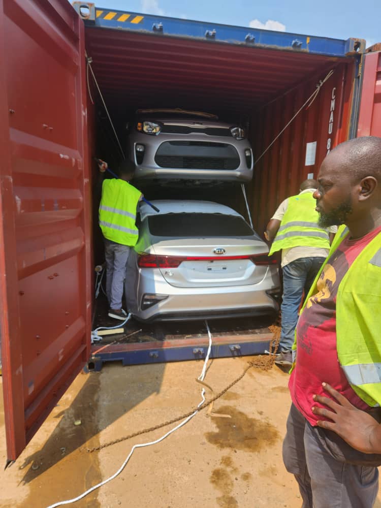 ABEL SERVICES S - ACCUEIL